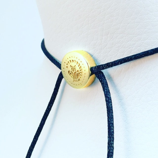 Rakoto & Rabé - Handwerkskunst aus Leder und Horn